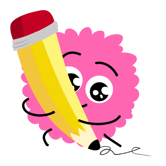 1. [DIGITAL] Skritter's Complete Guide to Learning Chinese E-Book – The ...