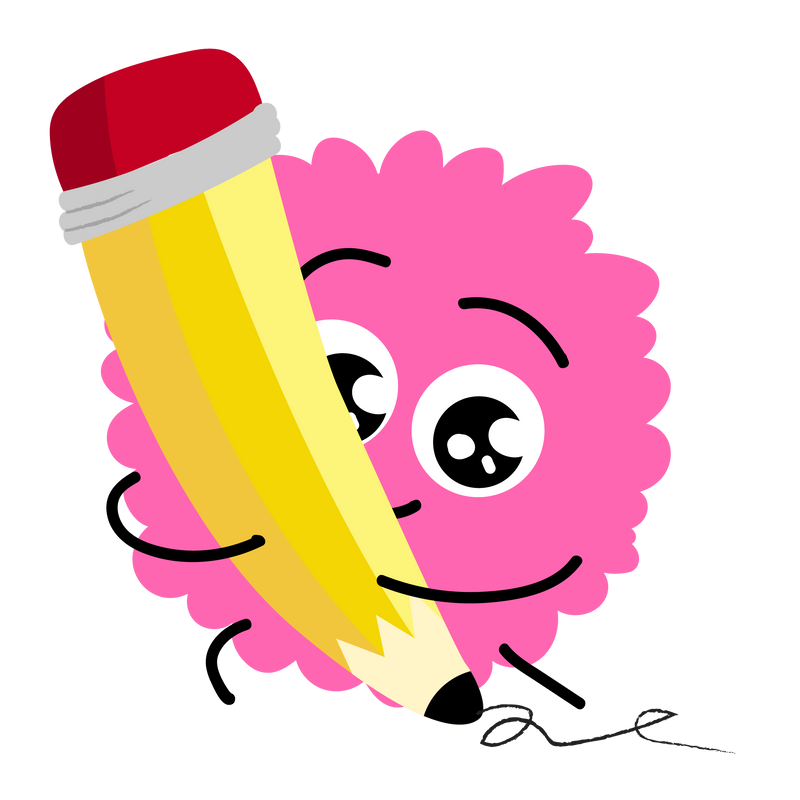 1. [DIGITAL] Skritter's Complete Guide to Learning Chinese E-Book – The ...